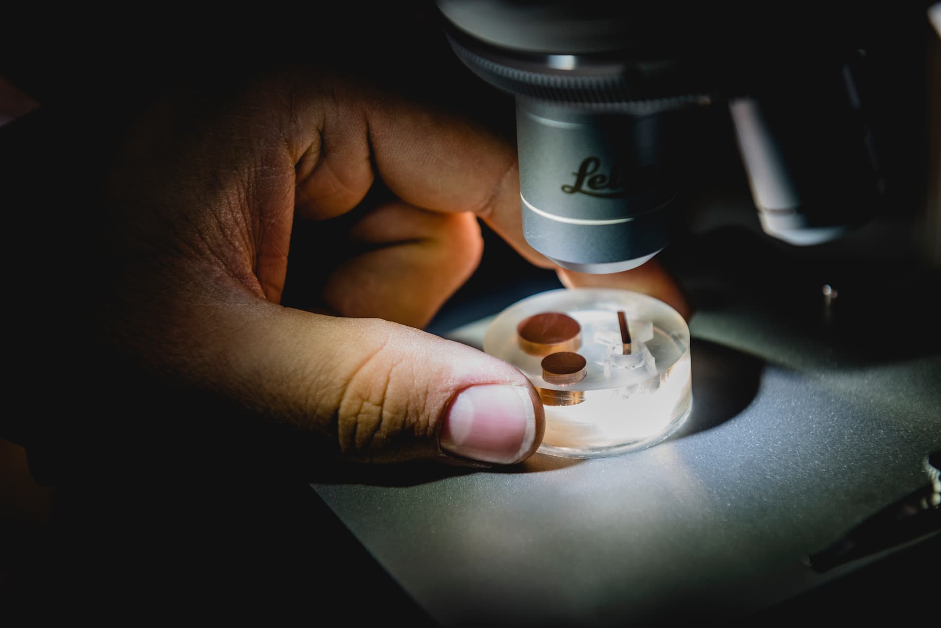 Sites - ASTA Energy Solutions AG