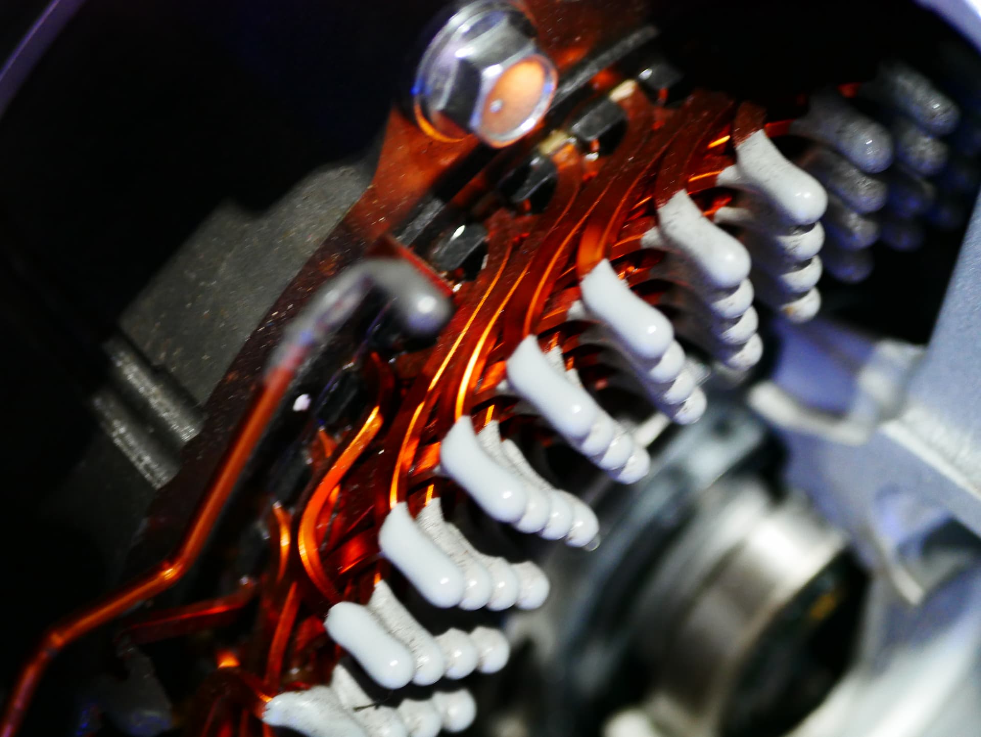 Empresa - ASTA Energy Solutions AG