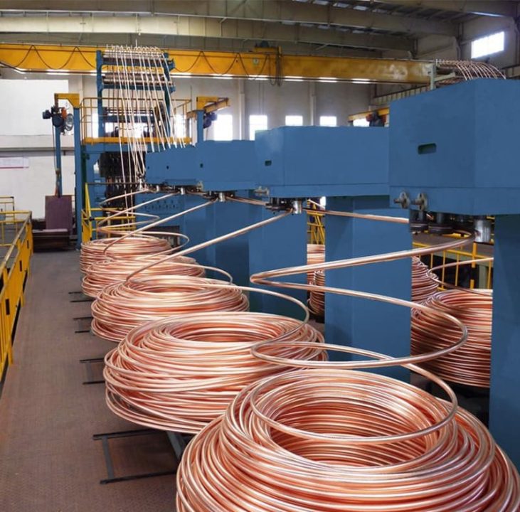 ASTA Energy Solutions AG