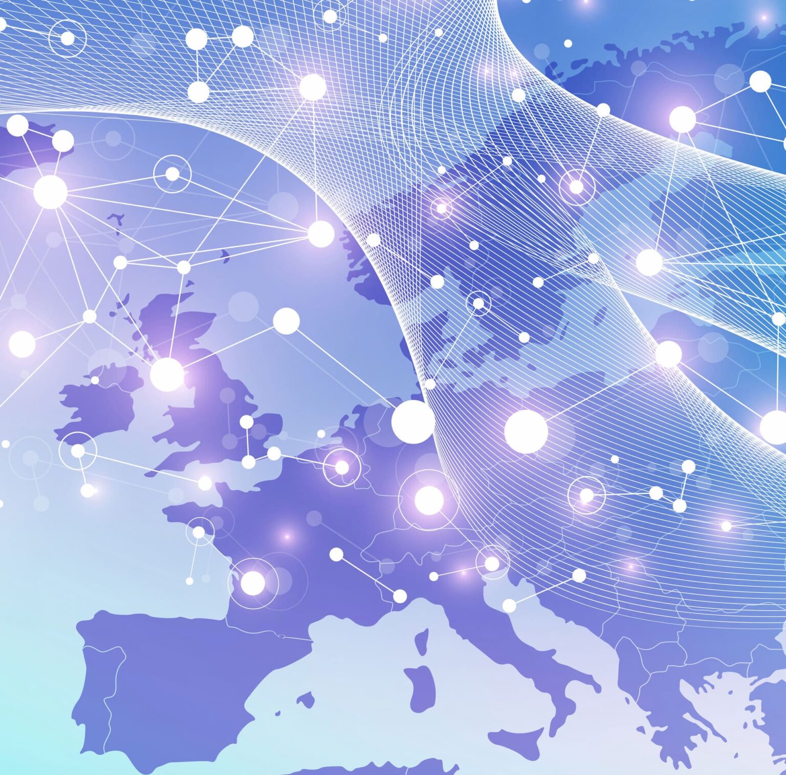 Energieübertragung - ASTA Energy Solutions AG